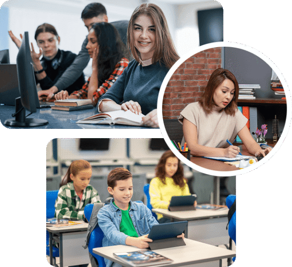 thebankerspoint.com – Bankers Point