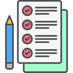 thebankerspoint.com – Bankers Point